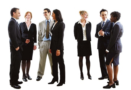 İnsanlarla düzgün ünsiyyət qurmağın 7 sirri