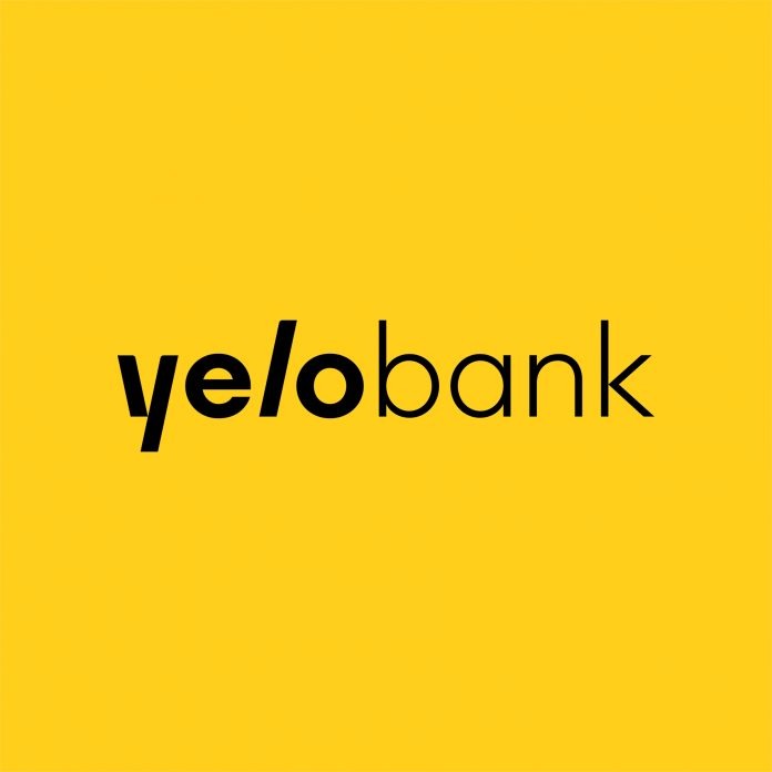 iOS / Android ekspert tərtibatçı - Yelo Bank | Banker.az