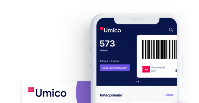 “Umico” nədir və necə işləyir?