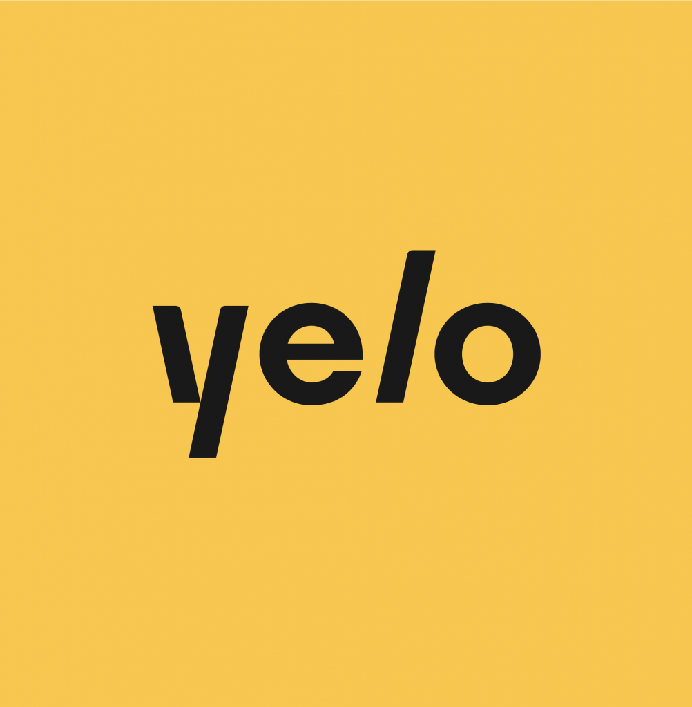Yelo Bank