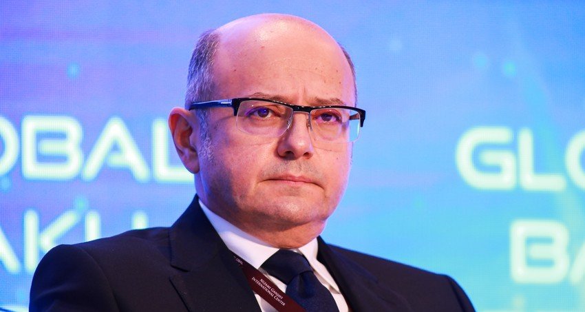 Nazir: “Azərbaycan praktiki olaraq enerji transformasiyası prosesindədir”