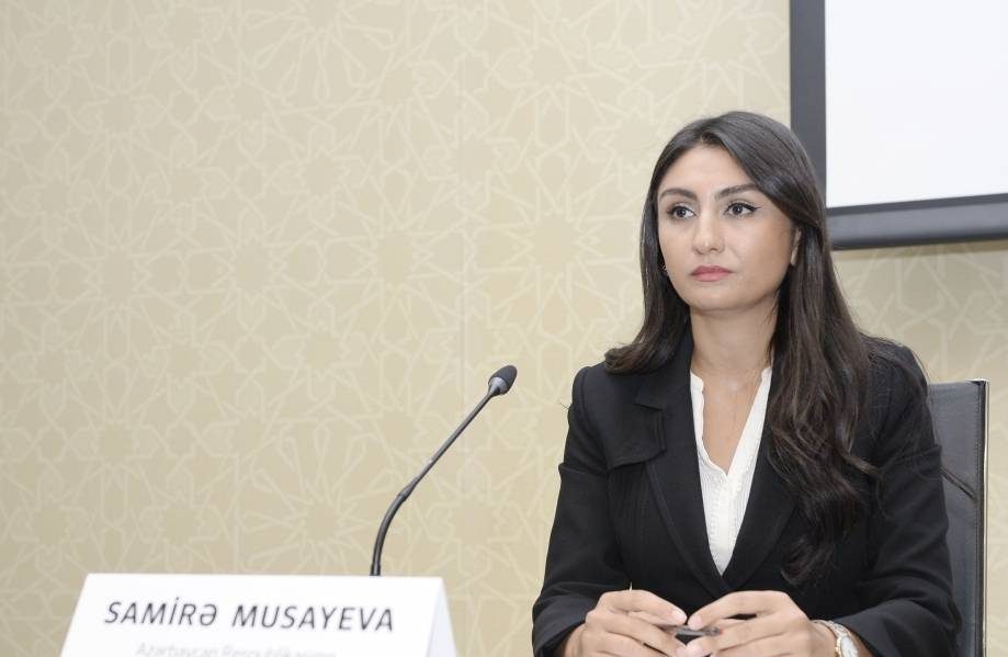 "Vergilərin 96 %-i könüllü ödənilir"