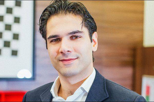 Sabiq nazirin oğlu Ağdamda şirkət təsis edib