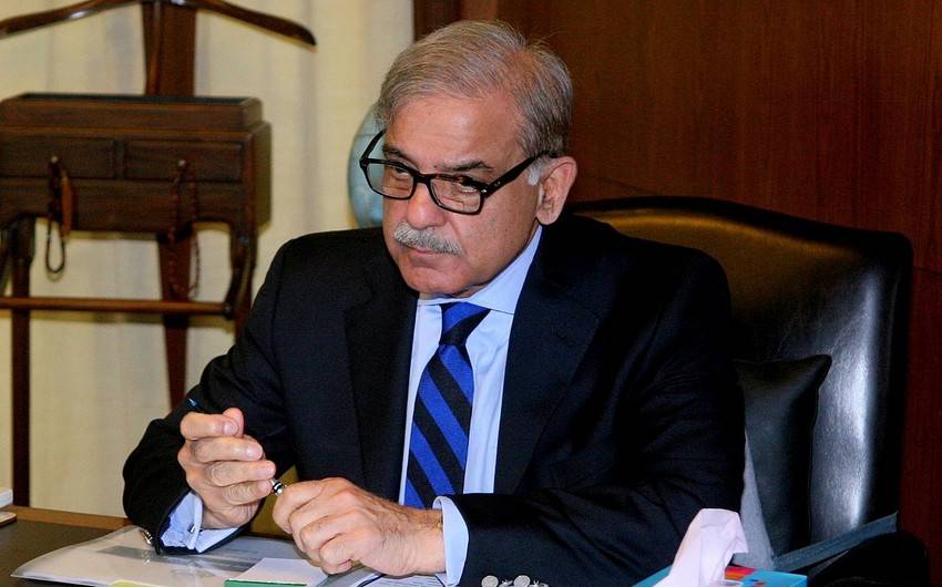 Azərbaycan Pakistanla güzəştli ticarət sazişinin bağlanması ilə bağlı ...