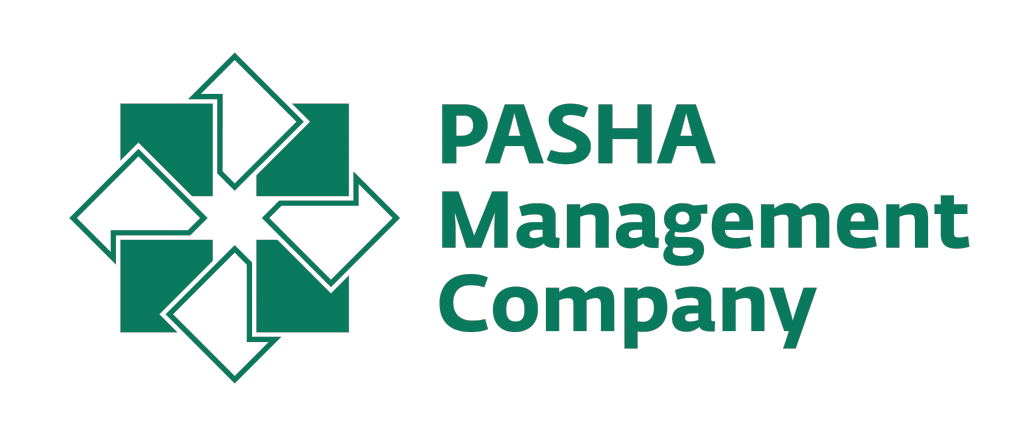 Senior Finance Specialist - PAŞA Management Company | Banker.az