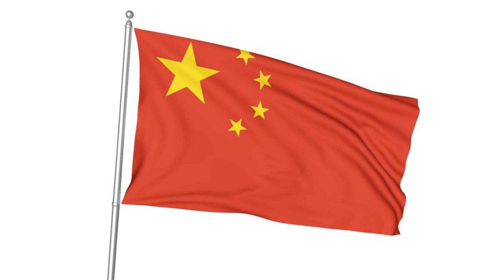 Çin Avropa Parlamentinin deputatlarına qarşı sanksiyaları ləğv edib