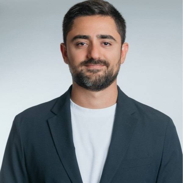 “Umico”a yeni rəhbər təyin edildi