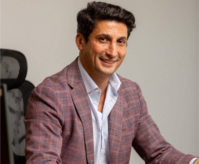 “Azerconnect”də təyinat olub