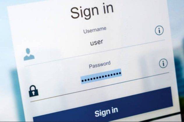 Azərbaycanda “digital.login” platformasının yeni versiyası istifadəyə ...