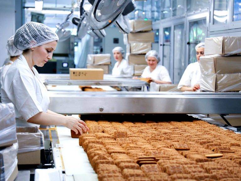 Qlobal halal biznesin həcmi bu il 6,7 trilyon dollara çatacaq